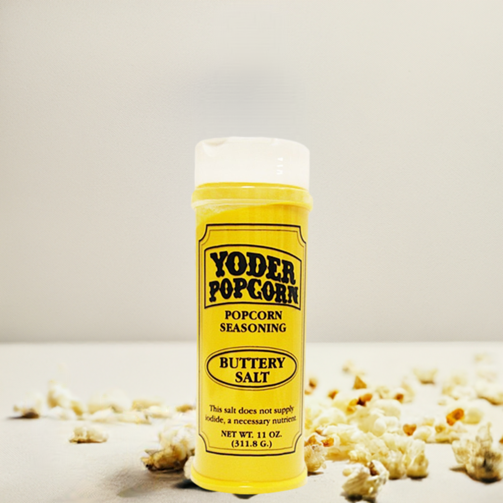 Veal Station Amish Market | Pure Essential Oils, Lye Soaps, Amish Food